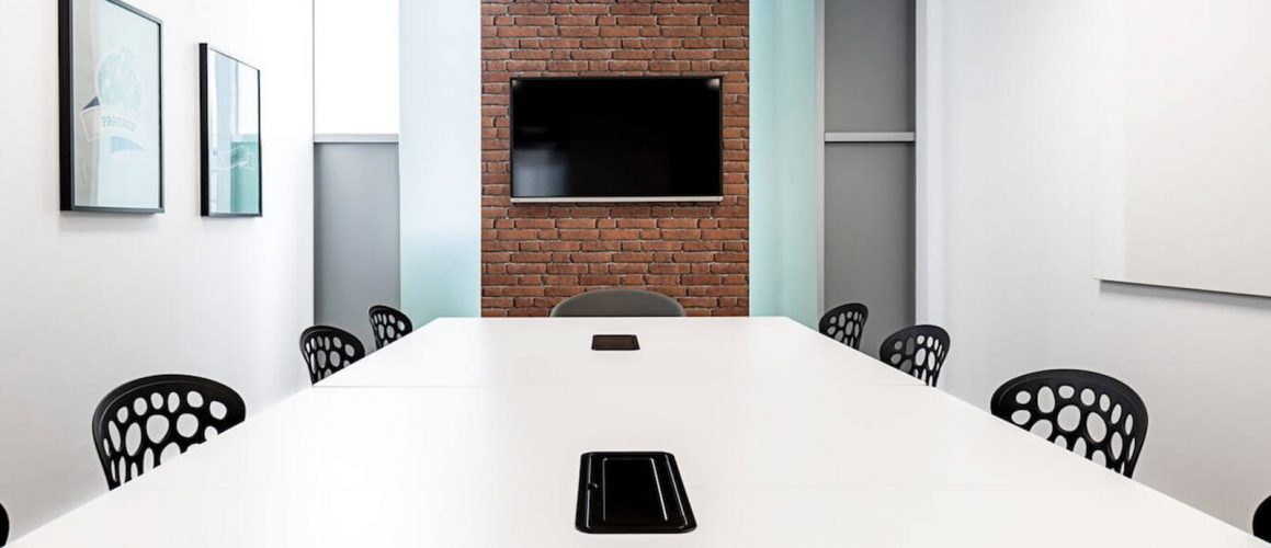 BeApp - Ouest Bureau