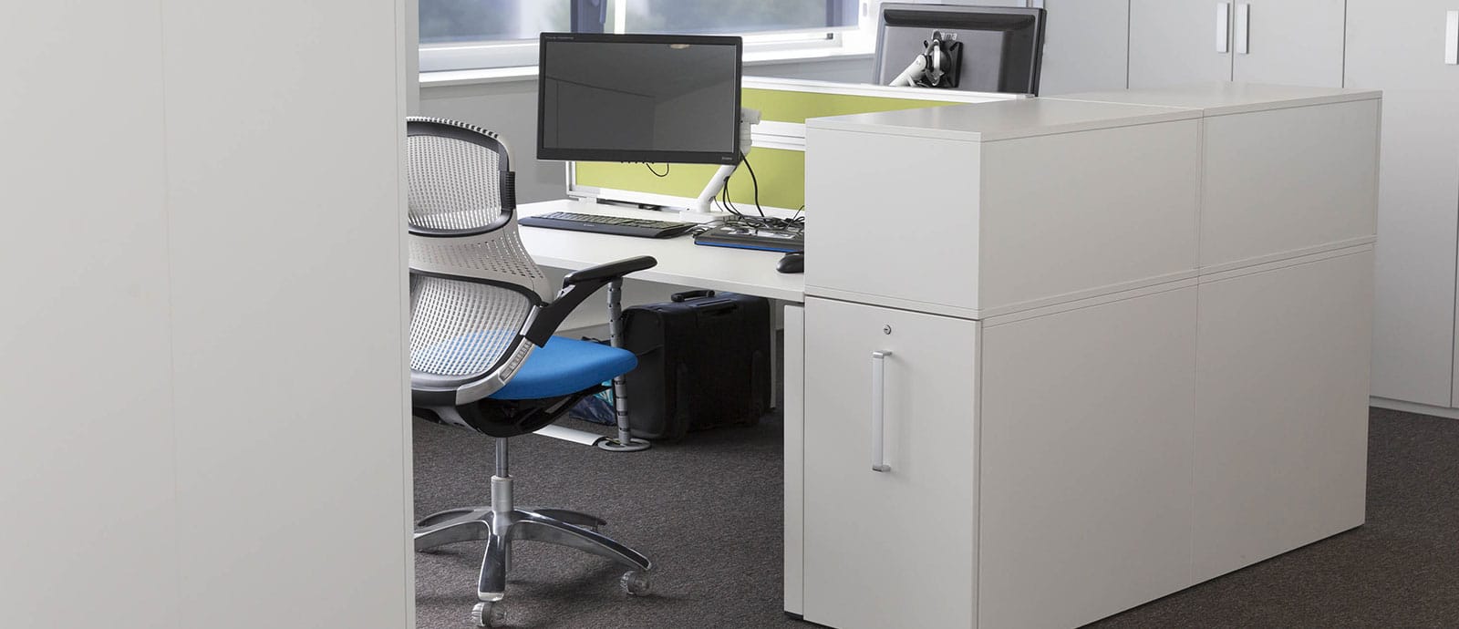 Deloitte In Extenso - Ouest Bureau