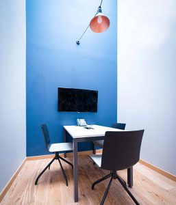 Sill Dairy International - Ouest Bureau Sill Dairy International Ouest ...